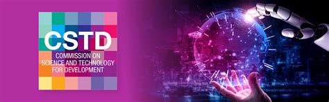 Science And Technology Innovation Images