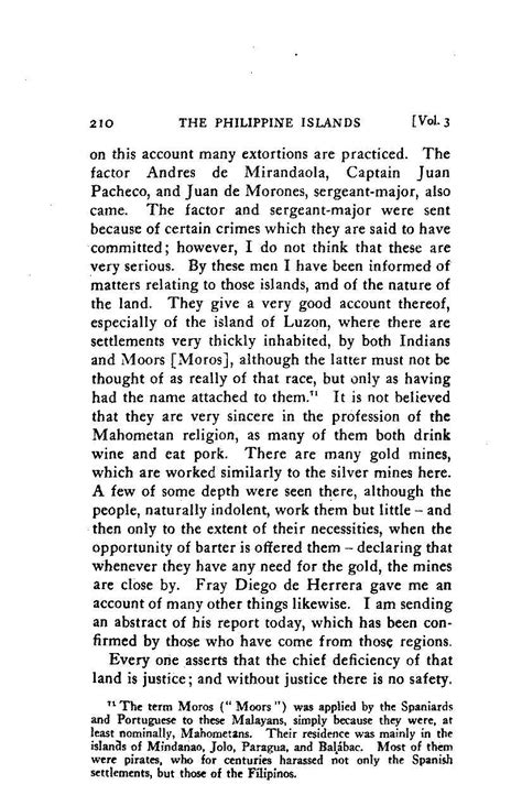 Nlp Digital Collection