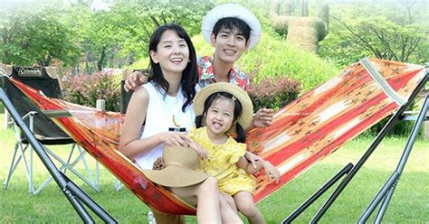 낚싯대·텐트·해먹중소기업 레저용품 인기