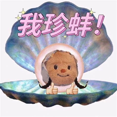 2025全国大学生数字技能应用大赛报名开启｜双赛道助力职业发展参赛cnccac赛事