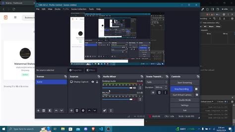 Muhammad Faisal On Linkedin Angular Exceltojson Webdev Bootstrap