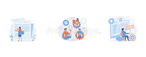 Coding Exercise Icon Stock Illustrations 30 Coding Exercise Icon