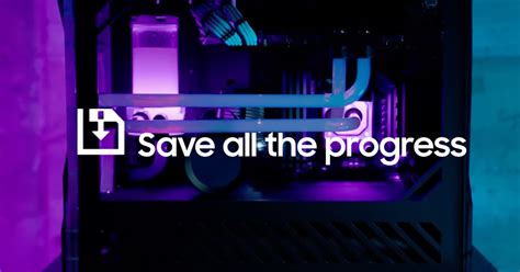 플로피디스크는 언제까지 저장의 아이콘으로 남을 수 있을까 요즘it