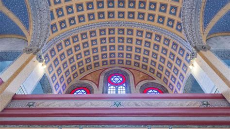 Commonly Used Cartoon Ding Animation Sound Effects Mp3 Sound Effects Free Download Pikbest