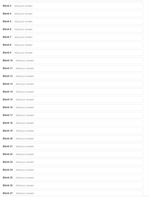 Solved Question 11 Given The Pair Of Polynomials Pair 1