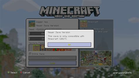 [launcher] Minecraft Keeps Failing To Validate My Access And I Cant Even Log Into Minecraft