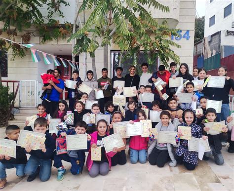 High Level Academy Kg Added A New High Level Academy Kg