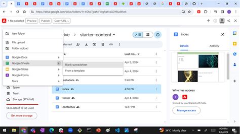 Edge Delivery Services Forms In This Blog We Will Undertake The By Imran Khan Medium