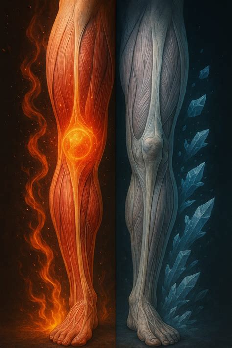 Python Ldap Authentication With Microsoft Active Directory By Thomas Toye Thomas Toye