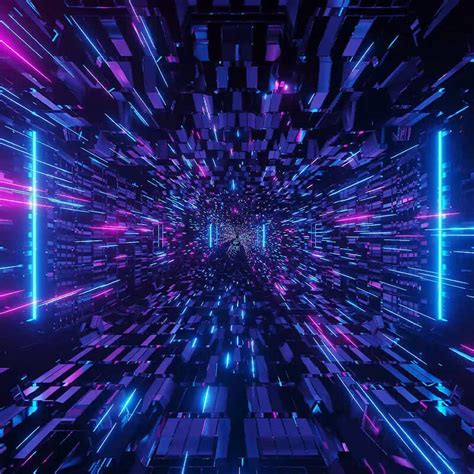 Data Modernization Services Fisclouds Enterprise Solution