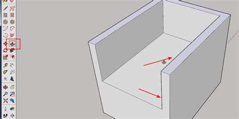 Sketchup