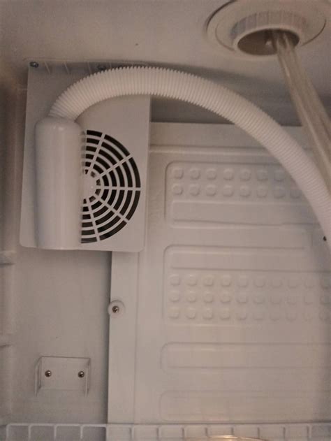 ตู้กดเบียร์ 2 หัว ชุด Kegerator 5 คิว พร้อม Standard Tower 2 Taps ทำเบียร์ Com