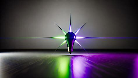 Decision Autonomy Empowering Leadership Wiseworld