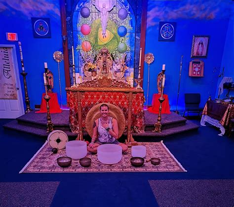 Book A Session Or Class Syncing Into Bliss