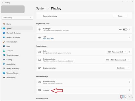 How To Use Integrated Graphics Instead Of Gpu