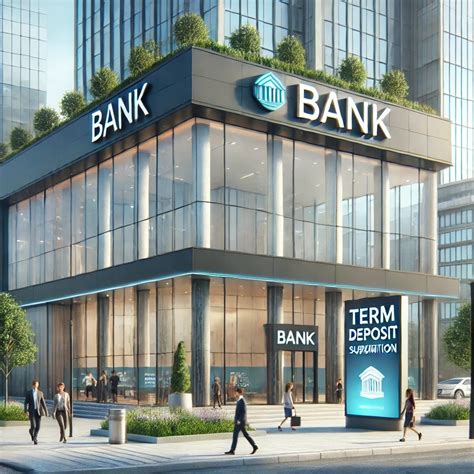 wrangling your data for machine learning a practical guide to binary classification by dr