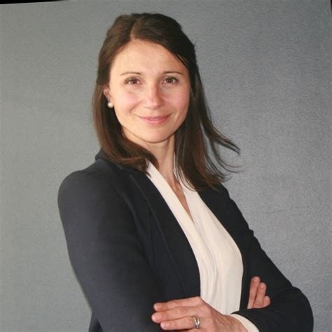 Natalie Wintermark Unleash America