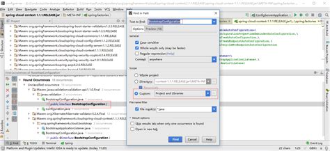 How To Use Idea To View The Source Code In The Jar Package Programmer Sought