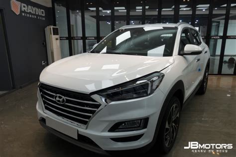 디텍 오로라 Dm 헤임달과 비교해보자 네이버 블로그