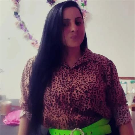 Stefane Stefanebiomedfisio • Threads Say More