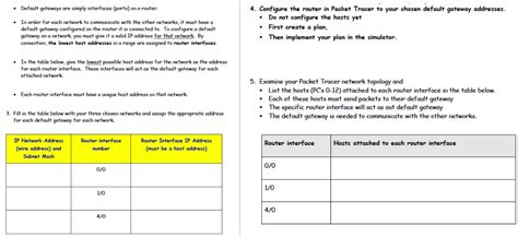 Windows Terminal V010 Brings Mouse Input Duplicate Pane