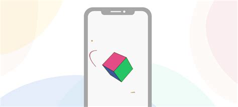Flutter — How To Rotate An Image Using Animationcontroller And Transform By Flutter Developer