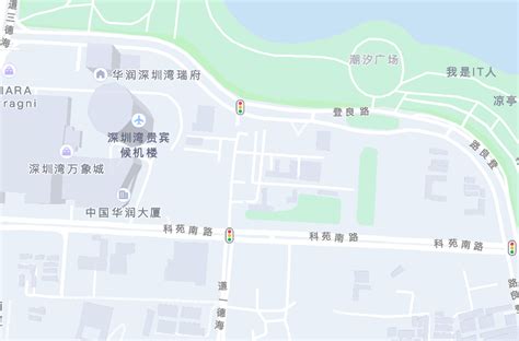 javascript api 腾讯位置服务