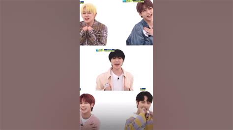 투바투 멤버별 오또케송 비교 오또케송 추천 투모로우바이투게더 Youtube