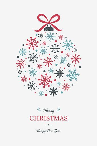 보블과 크리스마스 인사말 카드의 개념 소원이있는 크리스마스 배경 벡터 배경 주제에 대한 스톡 벡터 아트 및 기타 이미지 배경 주제 크리스마스 카드 개념 Istock