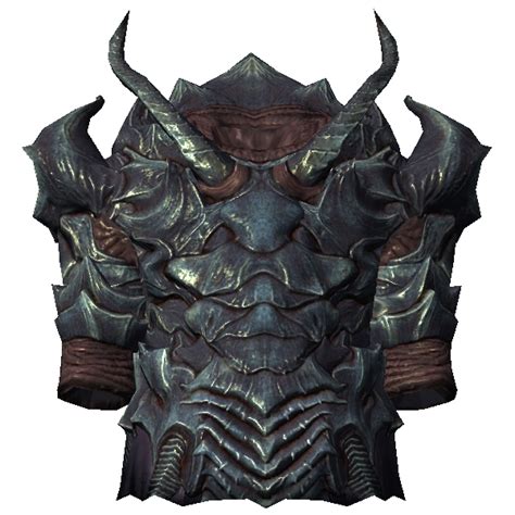 Falmer Heavy Armor Skyrim Wiki