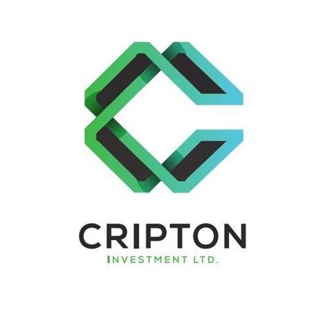 Cripton Investment Youtube