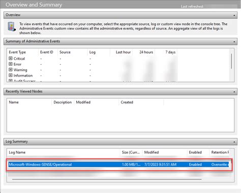 Migrate Devices To Use The Streamlined Onboarding Method Microsoft