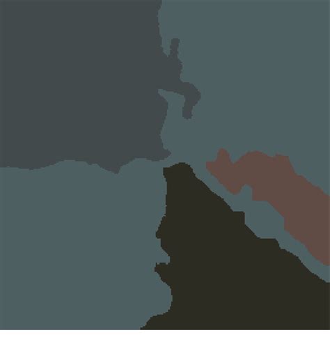 Figure 4 From Multispectral Image Segmentation Using Gabor Filtering And Local Homogeneity
