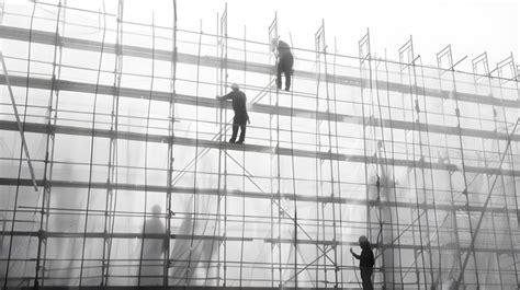 19000 Scaffolding Regulations Pictures