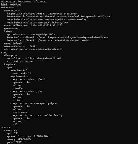 Mattoffprem Notes About Azure