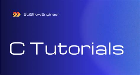 Format Specifiers In C