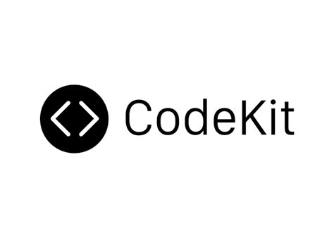 Top 31 Web Development Tools Every Developer Should Know