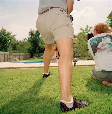 Are You Really A Producer How Do They Lure Girls To Shoot Naked Pictolic