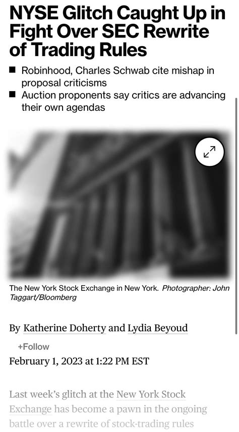 let s do this r superstonk