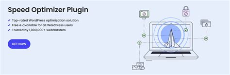 Lazy Loading Images What Is It And How To Do It Siteground Kb