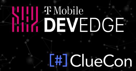 Anthony Minessale Ii On Linkedin Devedge