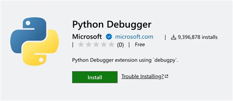 微軟更新vs code python與jupyter擴充套件，重點強化程式碼除錯能力 ithome