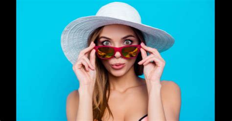 Добри новини идват за ОВНИТЕ и БЛИЗНАЦИТЕ сега е моментът да поправите голяма грешка Дневен