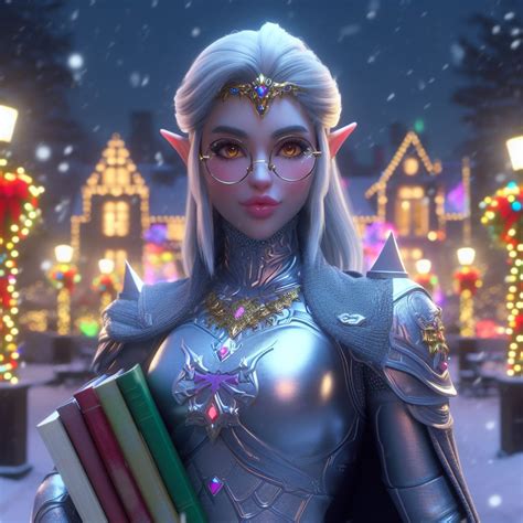 Robot Zelda 211 By Queenjupytermartin On Deviantart