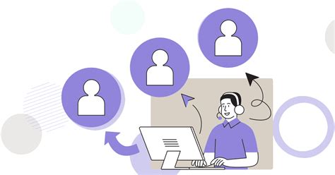 What Is An Auto Dialer How It Works Key Benefits