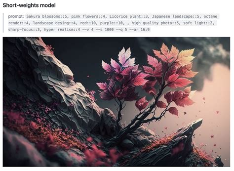 【github项目推荐 Ai画图】【转载】ai文生图项目 Github Csdn博客