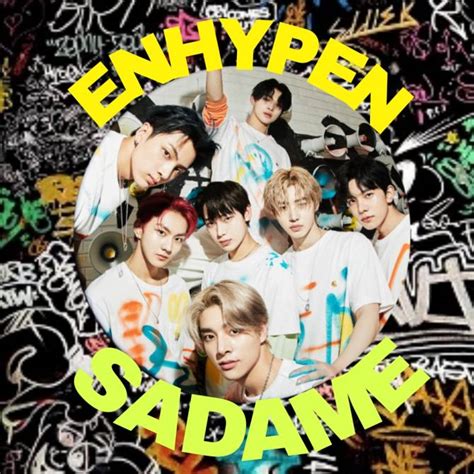 Enhypen Community Posts おはようございます 朝からマンネズ🐤🦊🐈💗ポケッズで遊園地行ったの〜可愛すぎる💞観光出来る