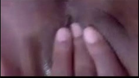 Securedownload Xxx Mobile Porno Videos Movies IPornTV Net