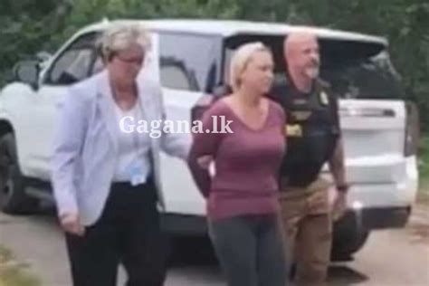 12 හැවිරිදි පාසල් සිසුවෙකු දූෂණය කළ ගුරුවරිය තවත් සිසුන් පිරිසකට ඇගේ නිරුවත් ඡායාරූප යවල