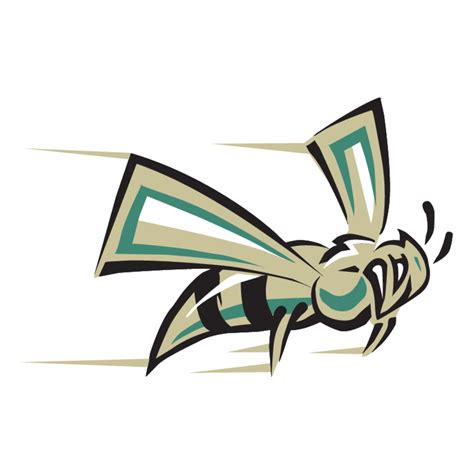 Sacramento State Hornets Logo Vector Logo Of Sacramento State Hornets
